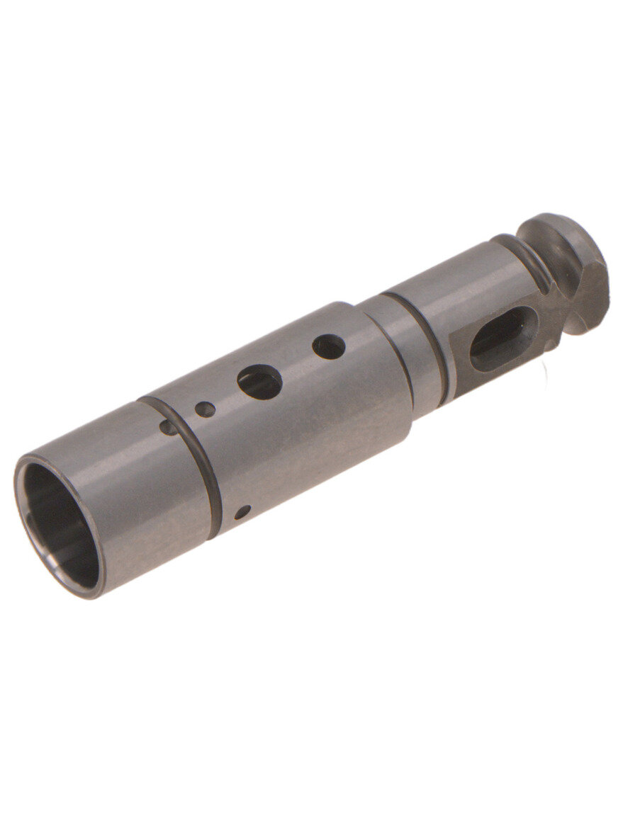 Ствол для перфоратора KOLNER KСMT-RH