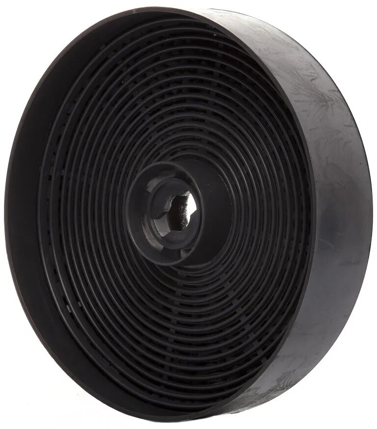 Угольный фильтр Konigin KFCR 130 1 шт.