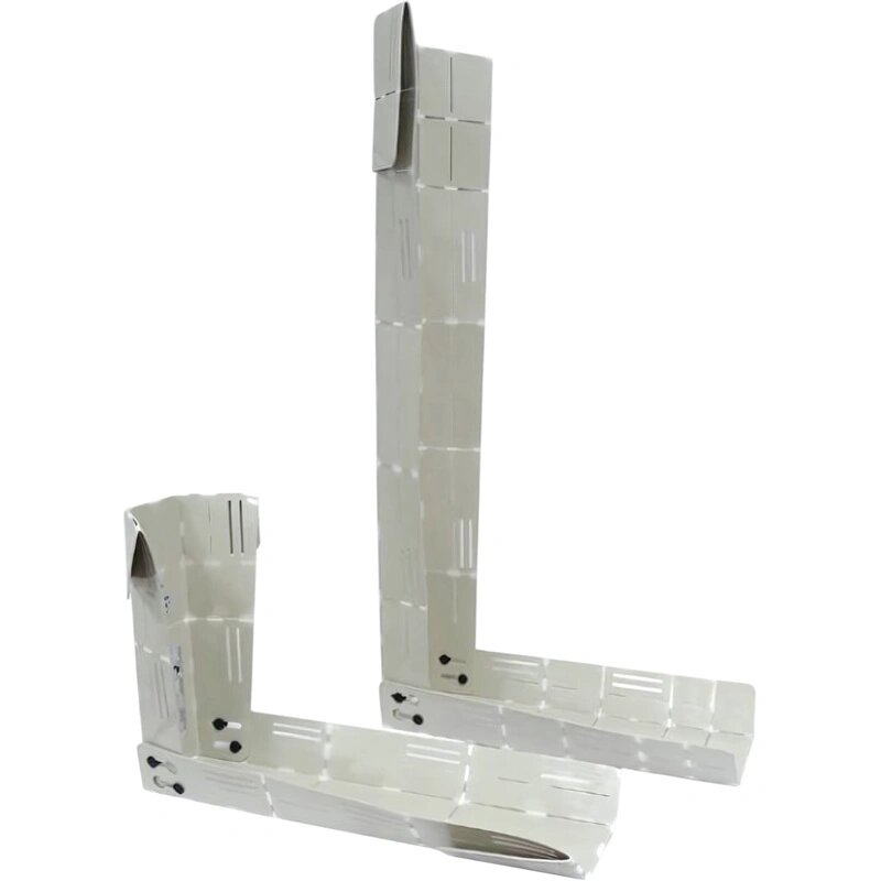 Комплект шин транспортных иммобилизационных складных КШТИв-01, мн. взр, 1096