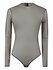 Боди бельевое Alex Perry Long-sleeve bodysuit