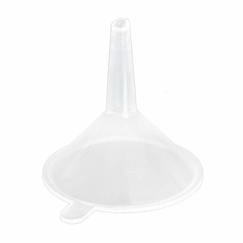 Мешок для инфузий из ПВХ, прозрачный пакет для крови-воронка