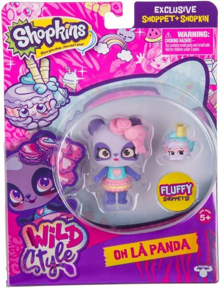 Фигурка