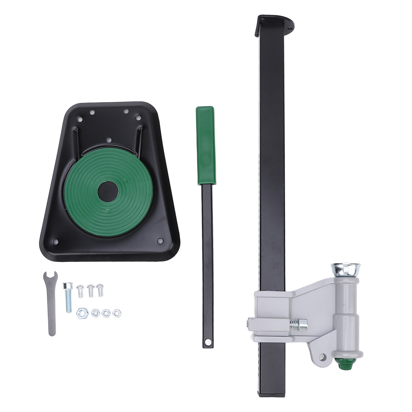 Ручная бутылочная каппер инструмент для домашнего пивоварения бутылка бутылка каппер пиво