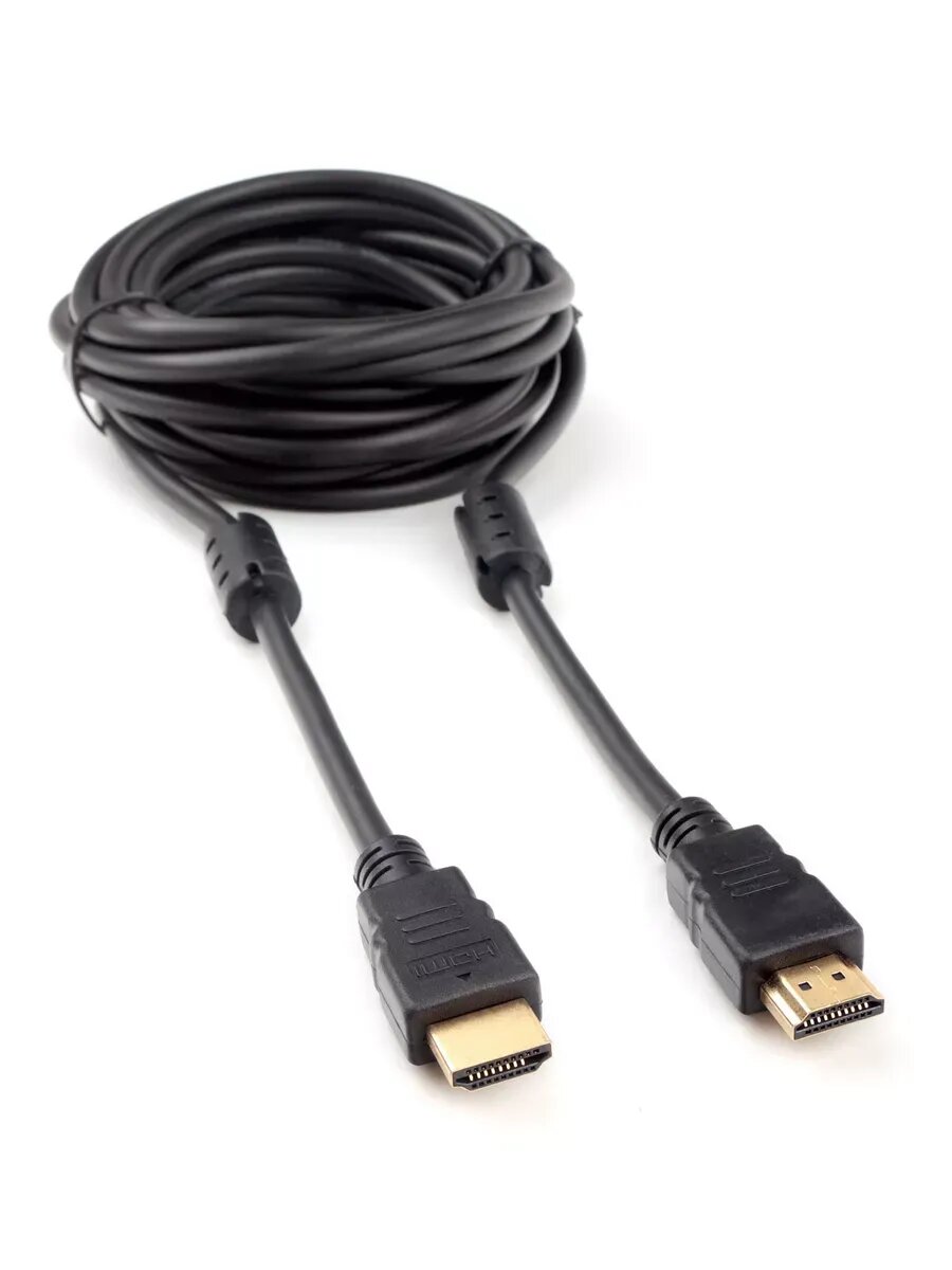 Кабель HDMI CCF2-HDMI4-15, 4,5 метра