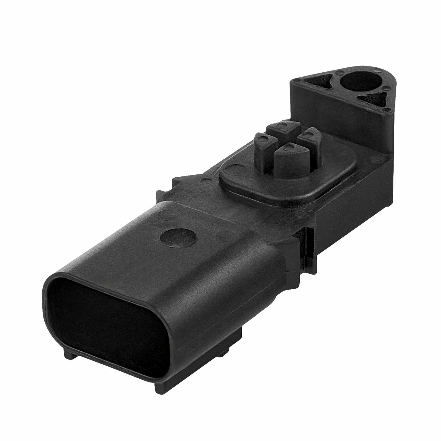 Датчик давления воздуха PEKAR для ГАЗ, ПАЗ, КАМАЗ, дв. Cummins 2.8/3.8 D