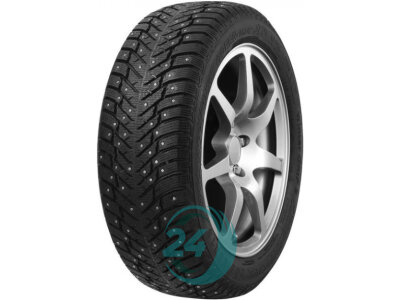 Linglong GREEN-Max Winter Grip 2 185/60 R15 T84 шип