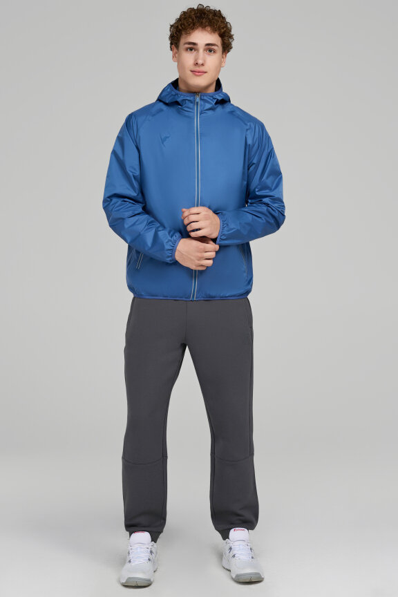 Куртка спортивная