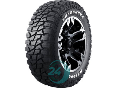 Roadcruza RA8000 35/12.5 R17 Q121