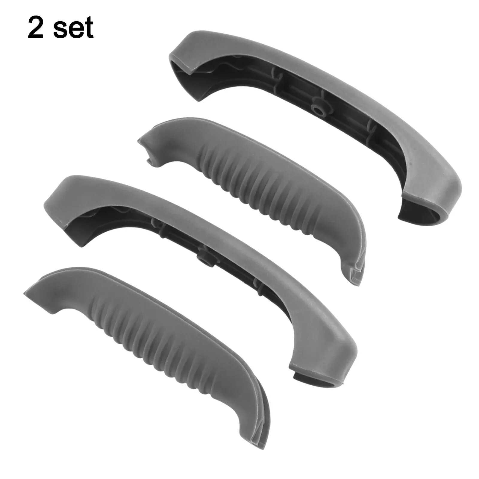 Ручка для гриля Weber 2pcs — фото 1