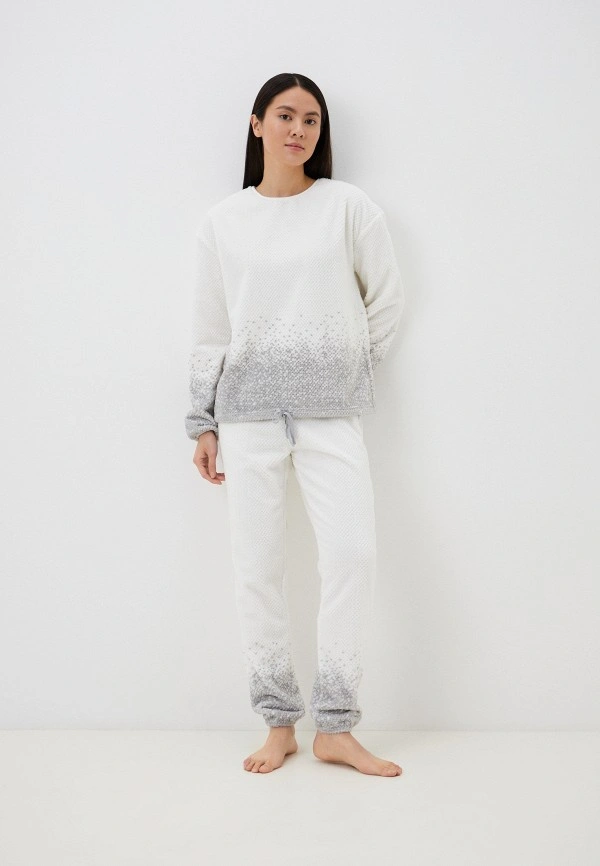 Пижама Women'Secret