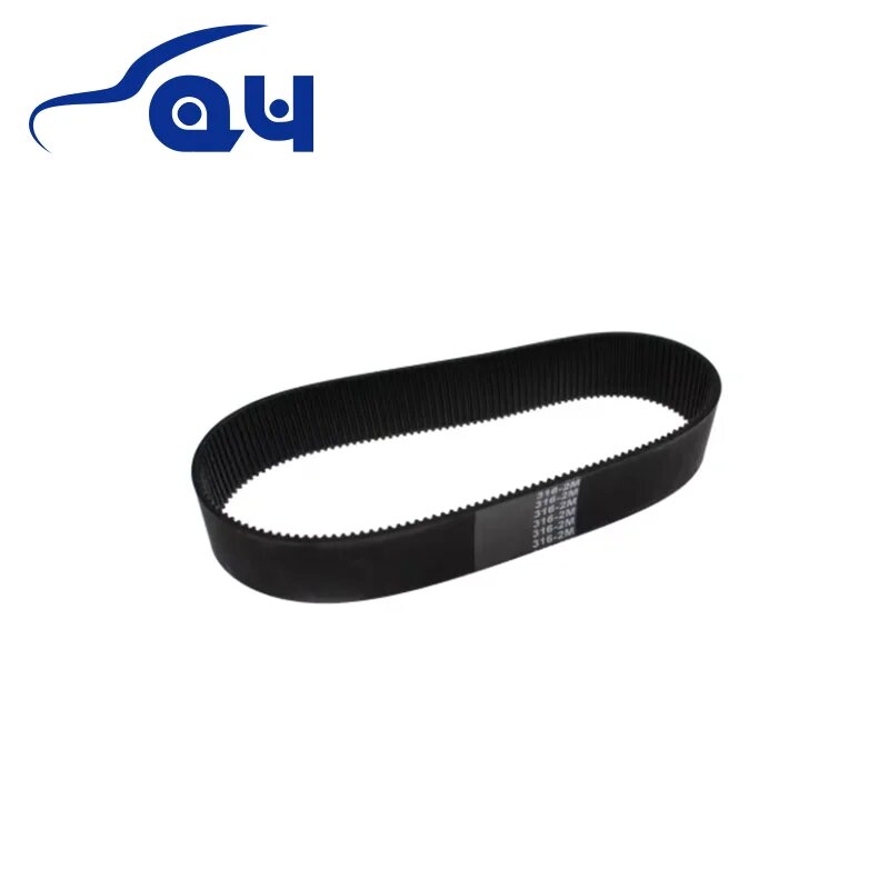 5Q 0423501 D Электрическая рулевая рейка и ремень шестерни для Volkswagen Passat B8 для Tiguan II Golf Sportsvan для Skoda Superb III S01, Черный