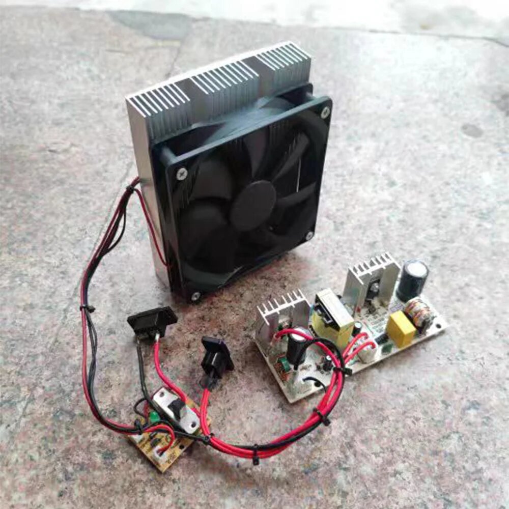 Мини-холодильник, полный комплект аксессуаров, автомобильный холодильник, полный комплект аксессуаров, можно охлаждать при подключении, full set