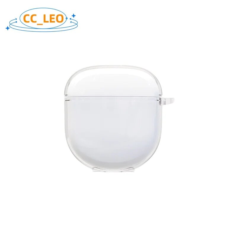 Чехол для Bose QuietComfort Ultra / QuietComfort Earbuds II Bose QC EarBuds II, 3