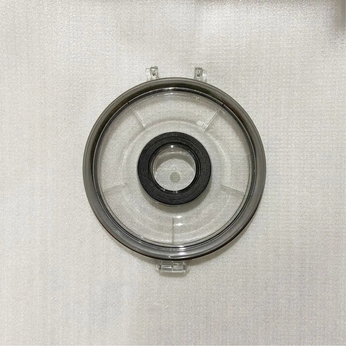 Нижняя крышка чашки для Dreame R10/R10Pro/R20/T10/T20/T20Pro/T30/T30 Neo