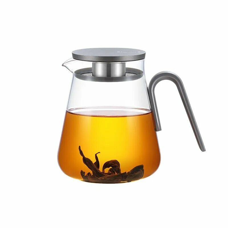 Samadoyo Чайник заварочный "lv02", 800 мл