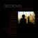 DESTROYER THIS NIGHT (Компакт-диск)
