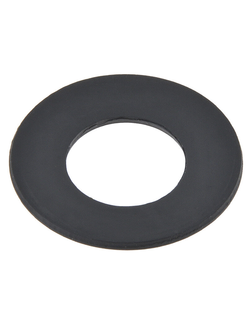 Тарельчатая шайба 20 для болгарки (УШМ) MAKITA 9040L