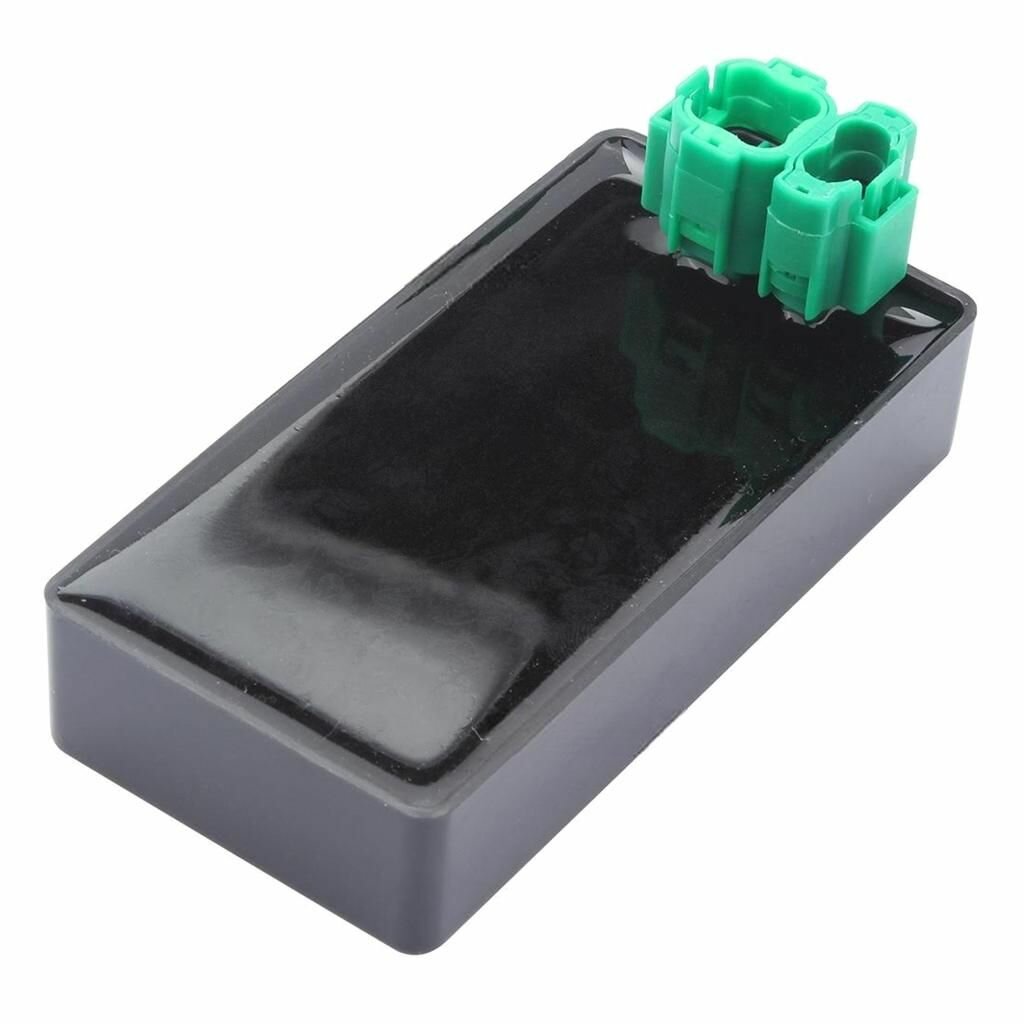 Блок зажигания CDI для двигателя NX650 XR650L с высокой производительностью