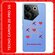 Чехол на Tecno Camon 20 Pro 5G / Текно Камон 20 Про 5G с принтом "love always wi...