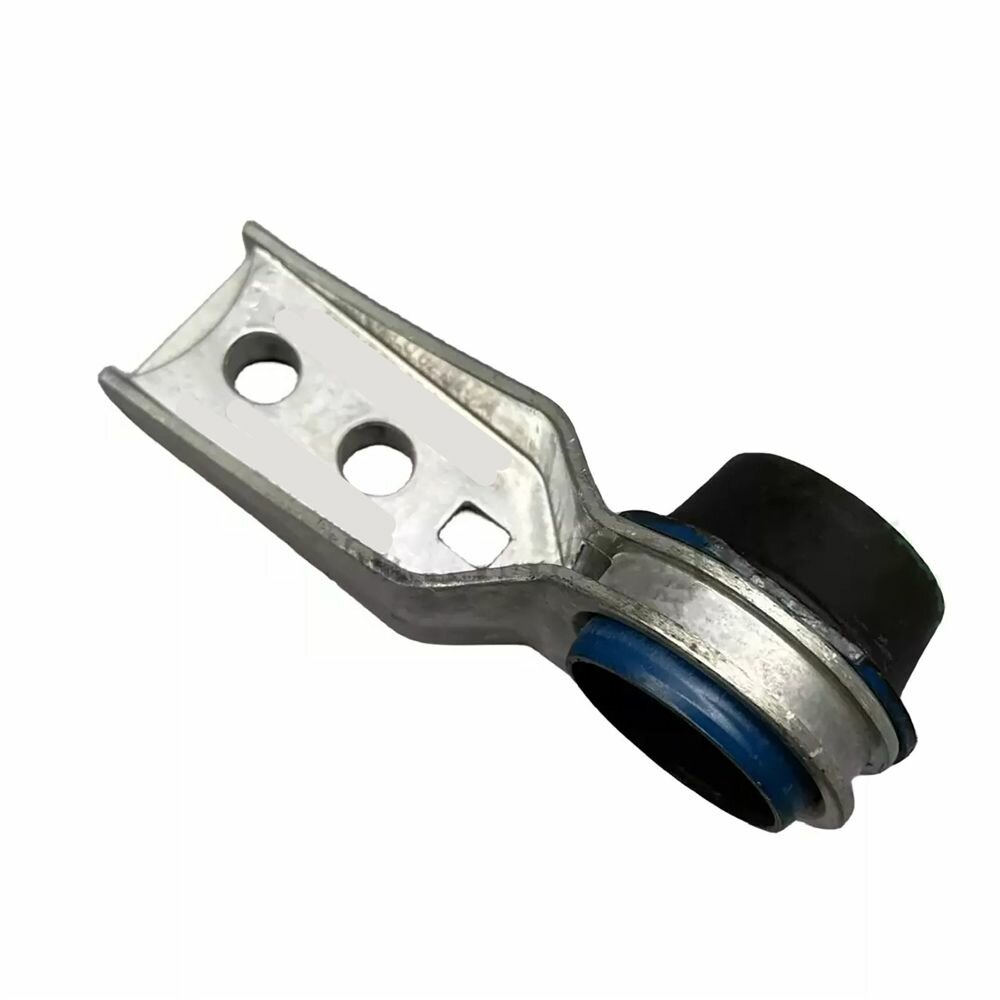 Выхлопной глушитель для jeep cherokee 2015-2168141919ab