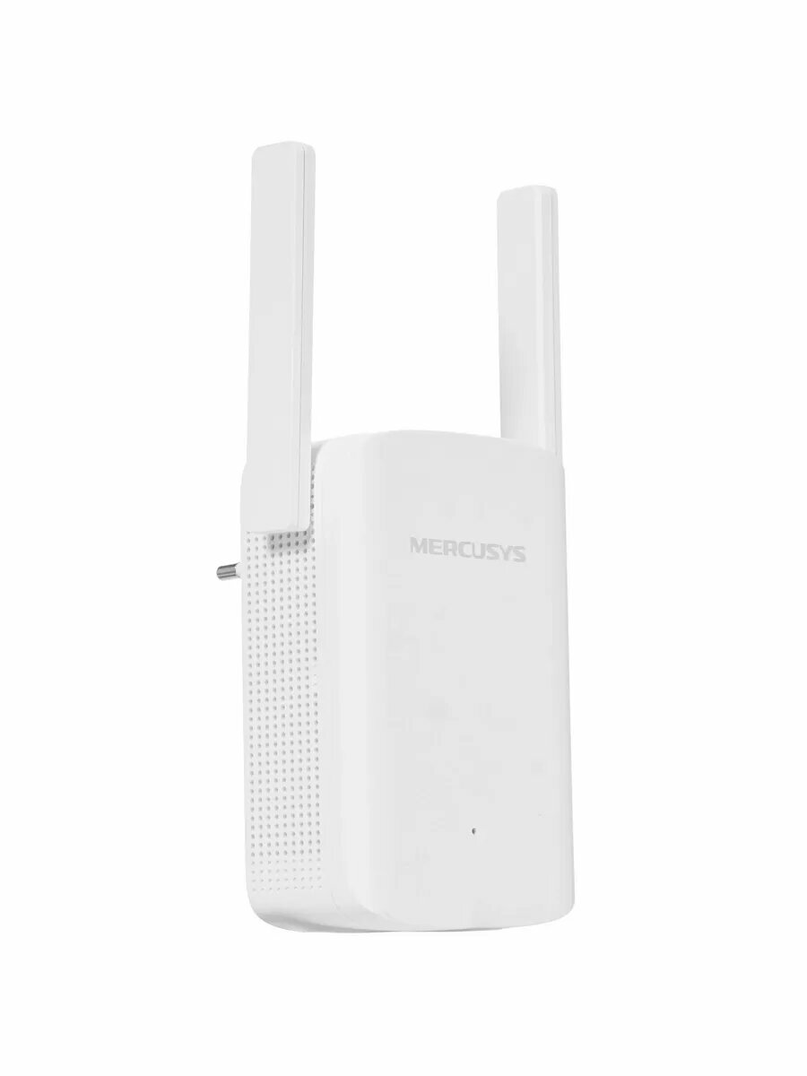 Усилитель Wi-Fi сигнала ME60X AX1500 1501 Мбит/с