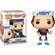 Pop Stranger Things Фигурки 803