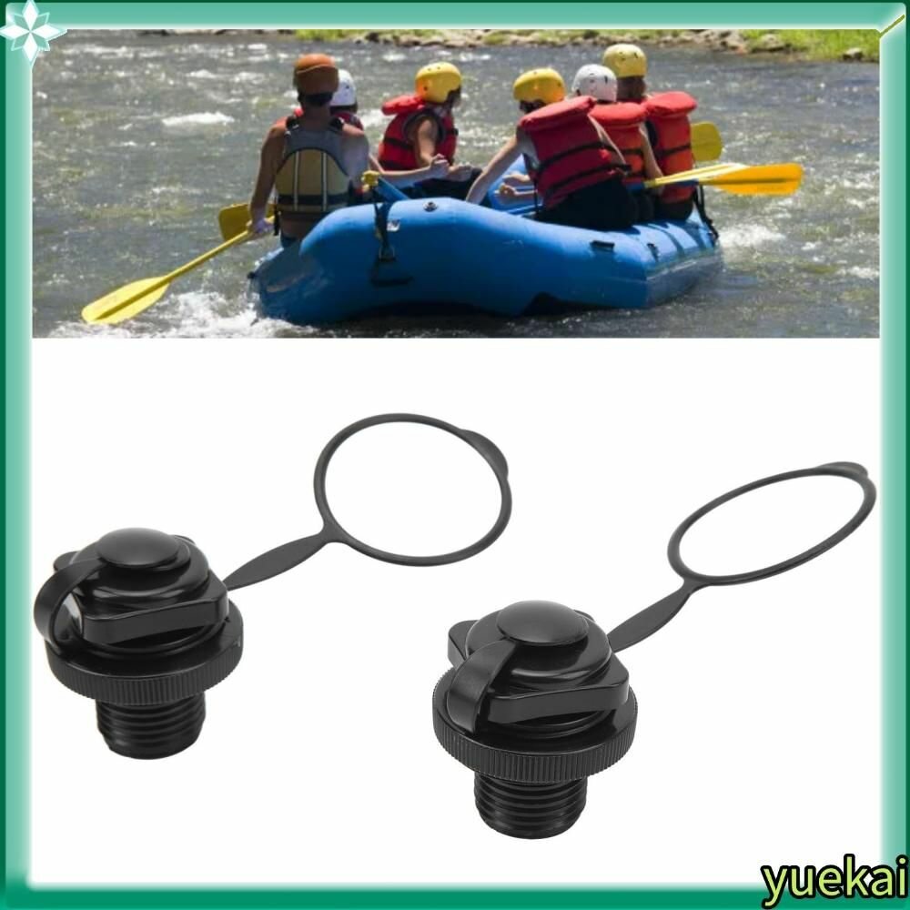 Прочие аксессуары и комплектующие для судов