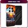 Чехол на Honor Magic 7 Pro / Хонор Мэджик 7 Про с принтом "Горы 7"