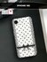 Чехол на Apple iPhone 16e/17e / Айфон 16е/17e с принтом "Подарочек"