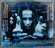 Behemoth - Thelema.6 Аудио CD Лицензия