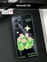 Чехол на Realme C35 / Реалми C35 с принтом "Protect nature"