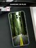 Чехол на Samsung Galaxy J6 + / Самсунг Галакси J6 Плюс 2018 с принтом "Лес 17"