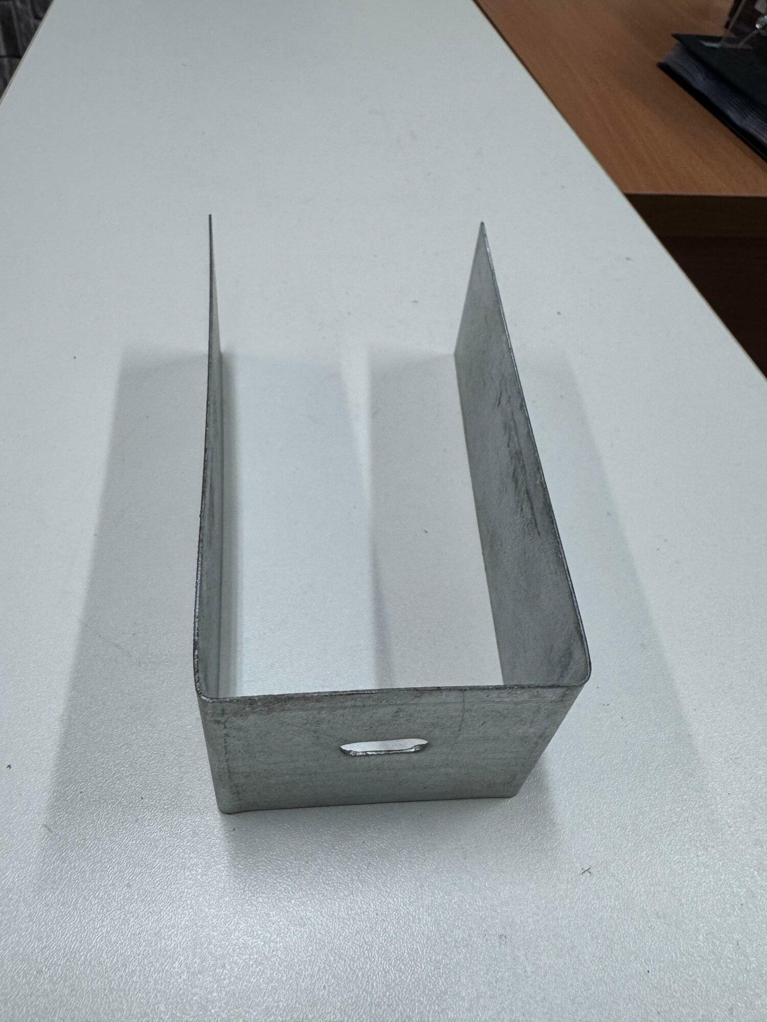 Подвес металлический усиленный 15шт