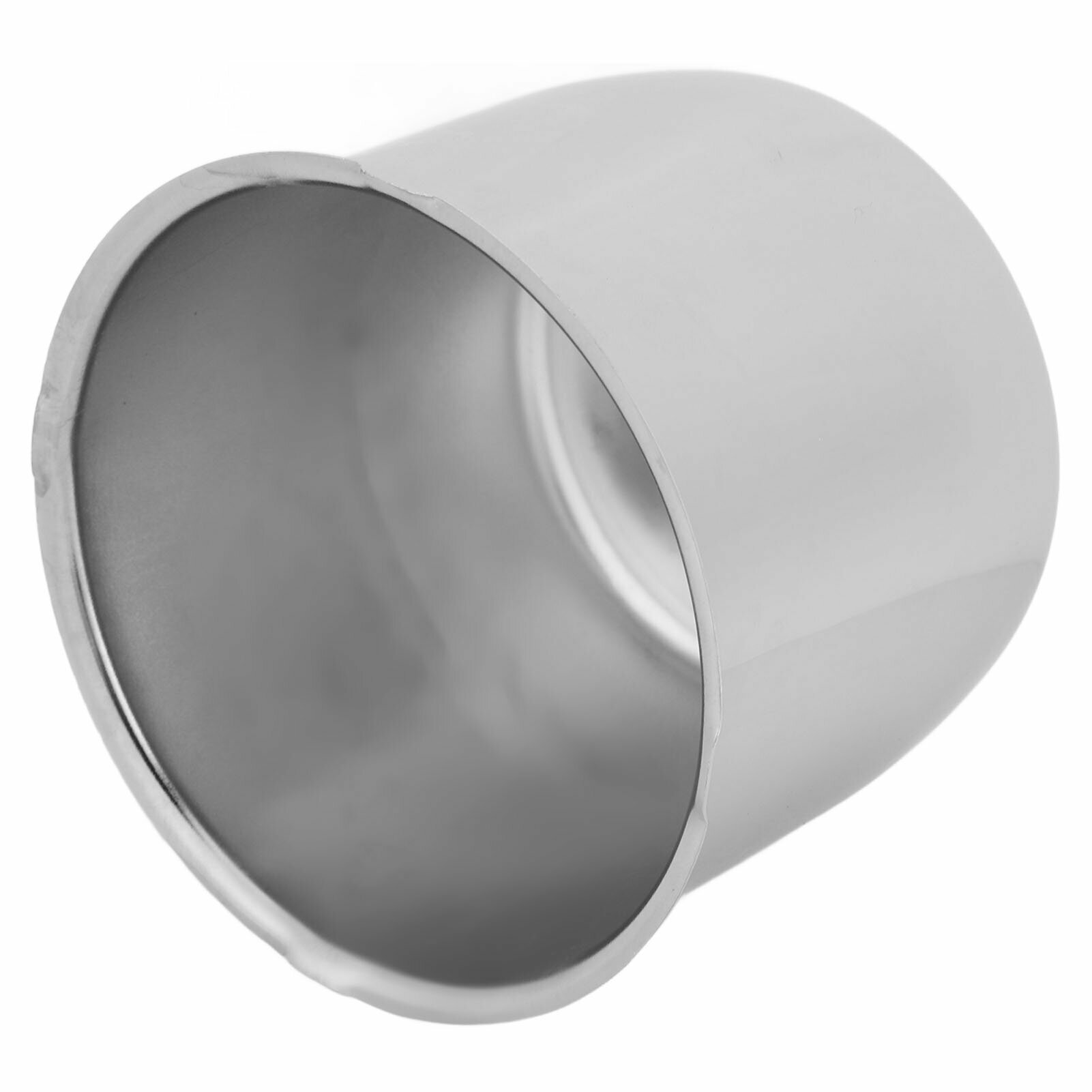 4 шт. 4,25-дюймовые колпачки для колес из углеродистой стали, проталкиваемые через центральные колпаки колес для колесных дисков грузовиков, прицепов, автофургонов, внедорожников