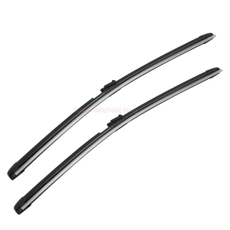 Щетка стеклоочистителя переднего окна с подогревом для Mercedes S-Class W222 Maybach S450 S550 S550e S560 S600 2228201145