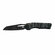 Нож Microtech MSI 210T-1APPMTSC-V4W2