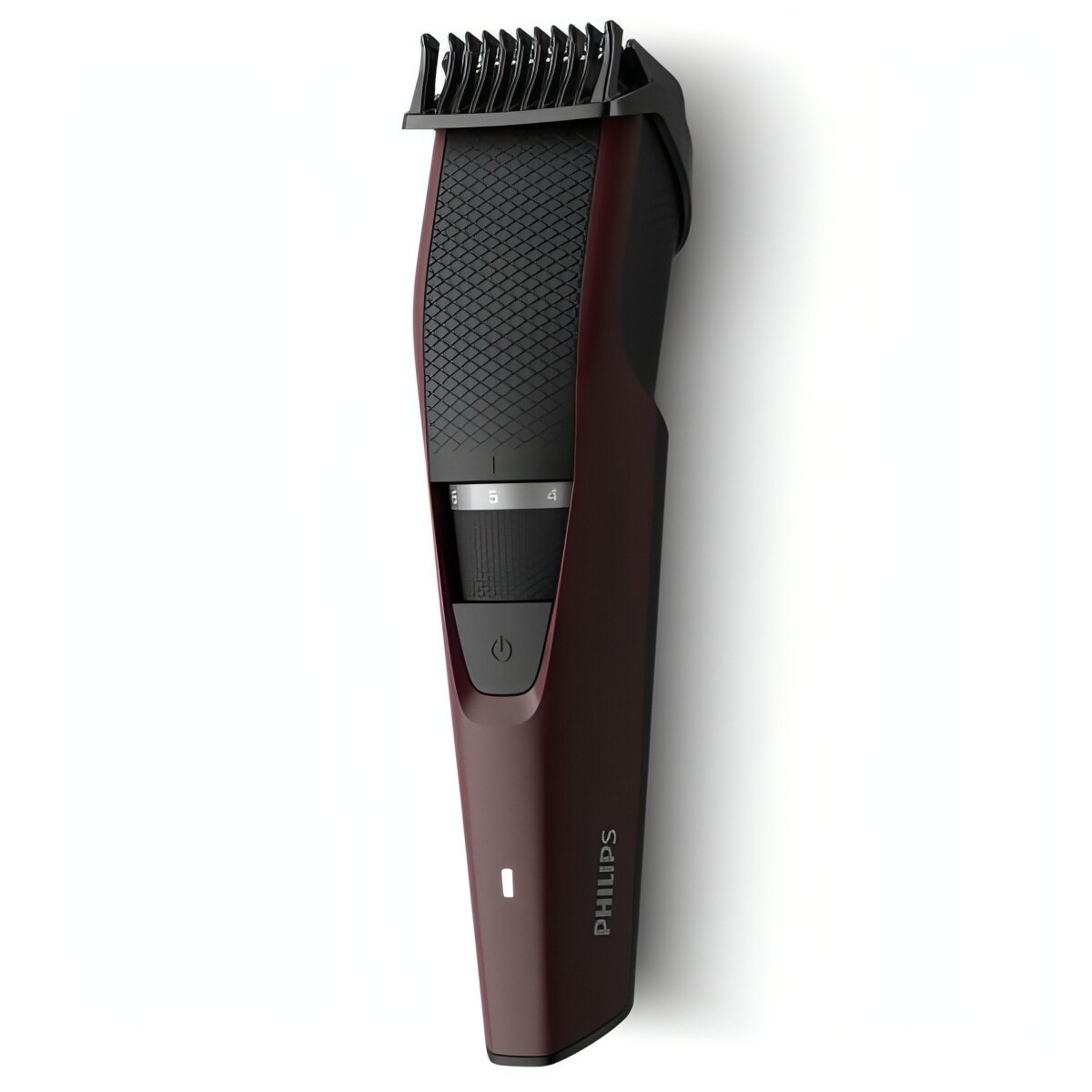 Триммер Philips BT3301/30 — фото 1