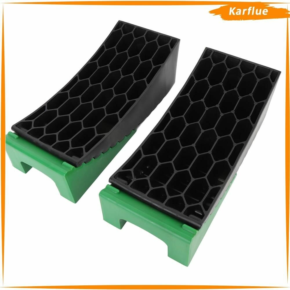 Колесоотбойник