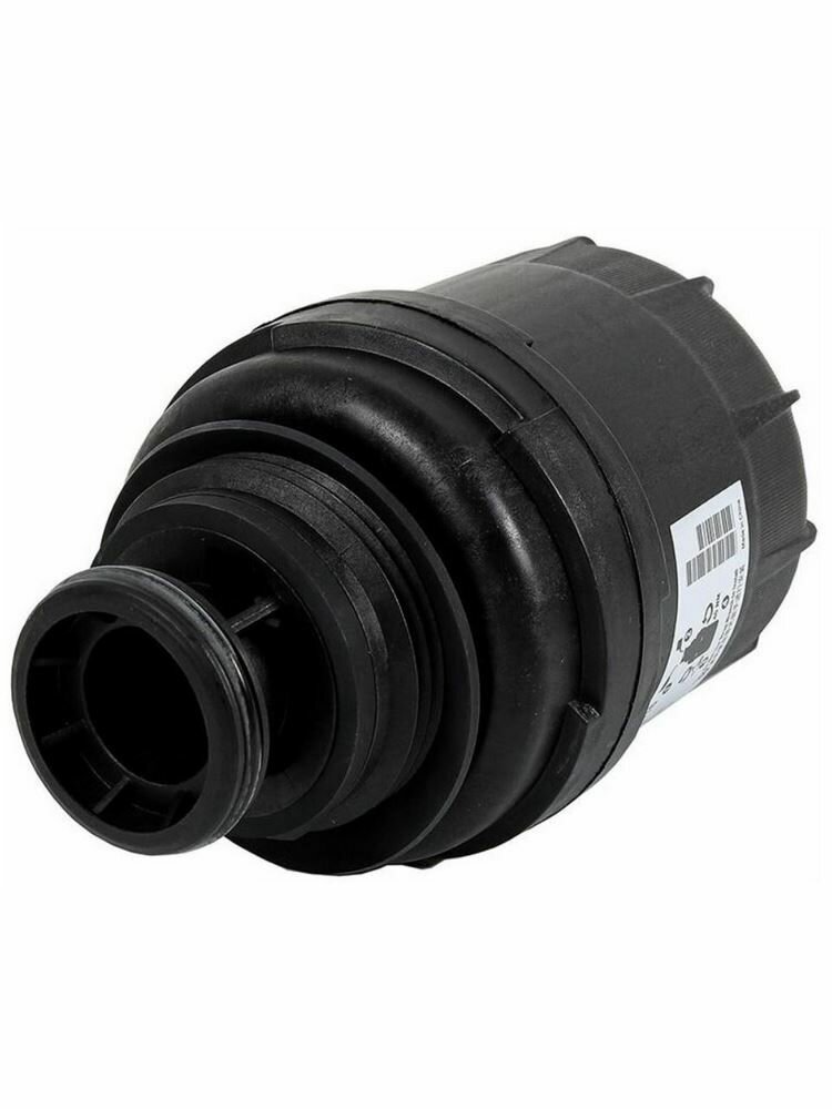 Фильтр масляный CUMMINS LF17356 для а/м ГАЗель Бизнес