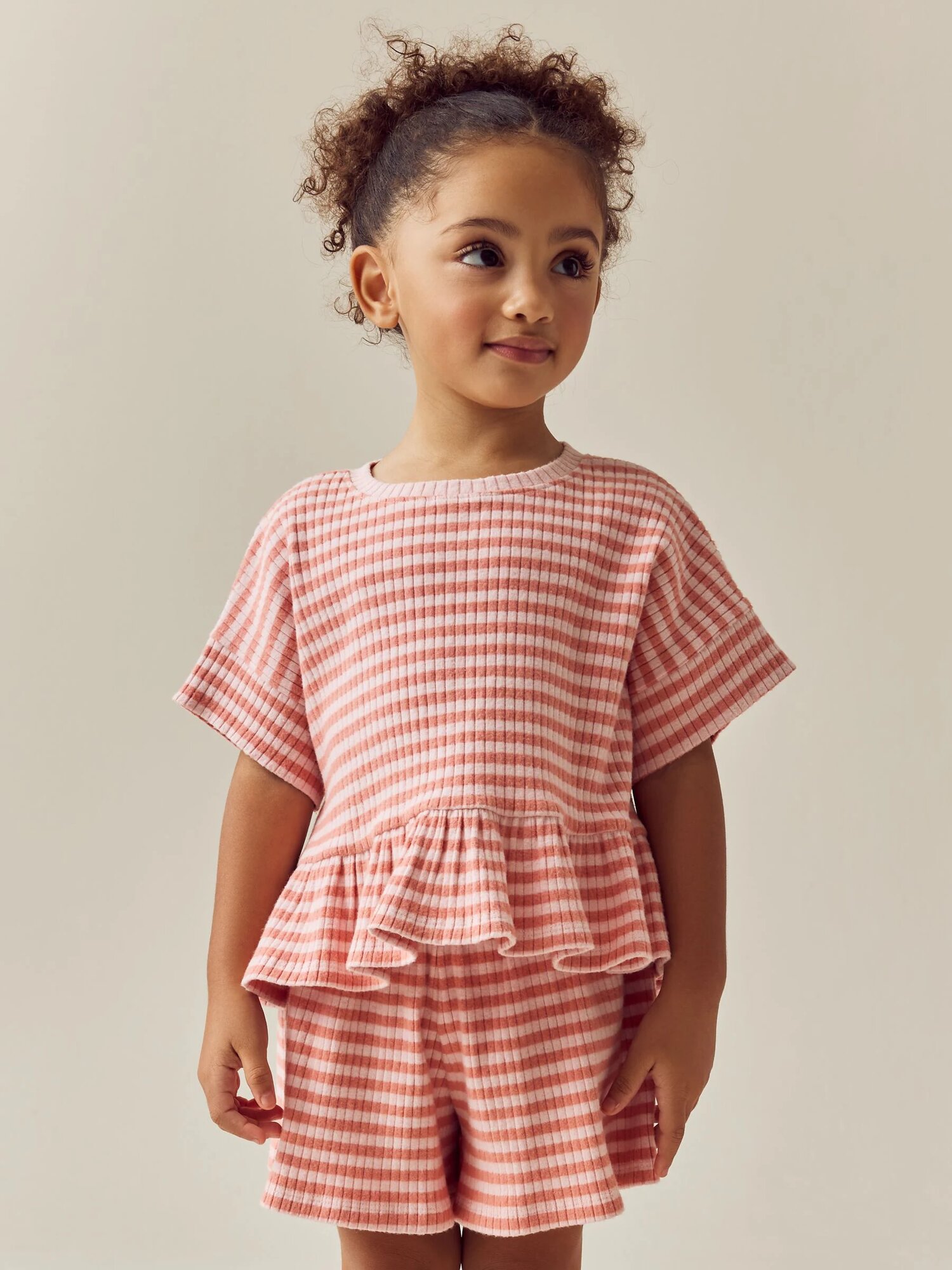 Комплект одежды