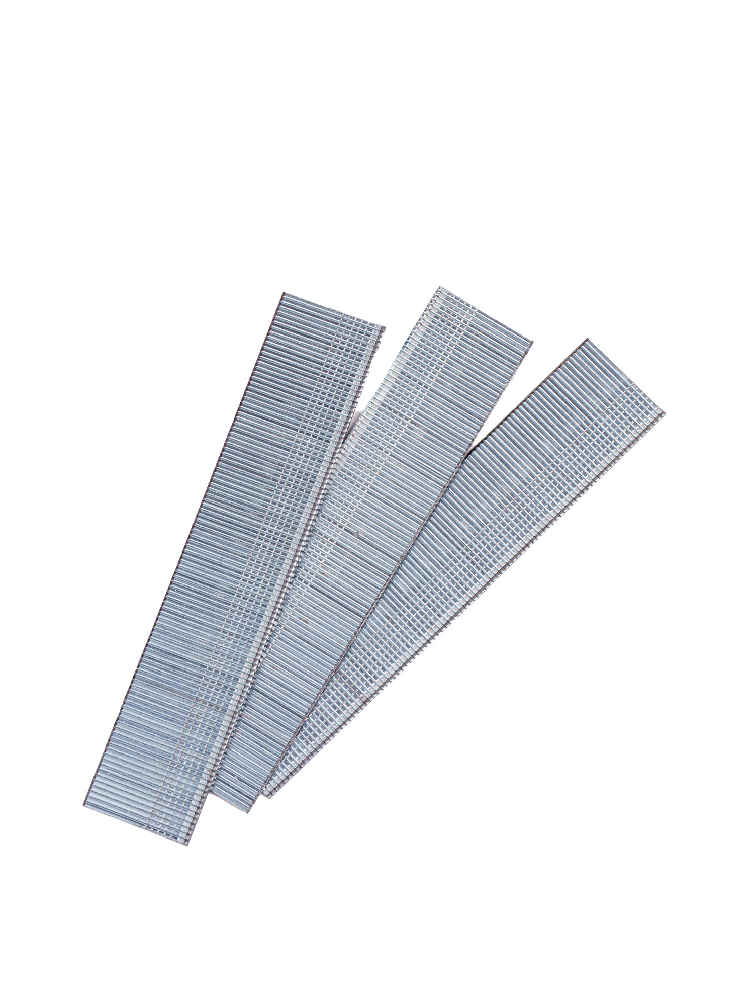 Гвозди для степлера REDVERG тип 47 1,0х1,25 25мм 5000шт (700421)