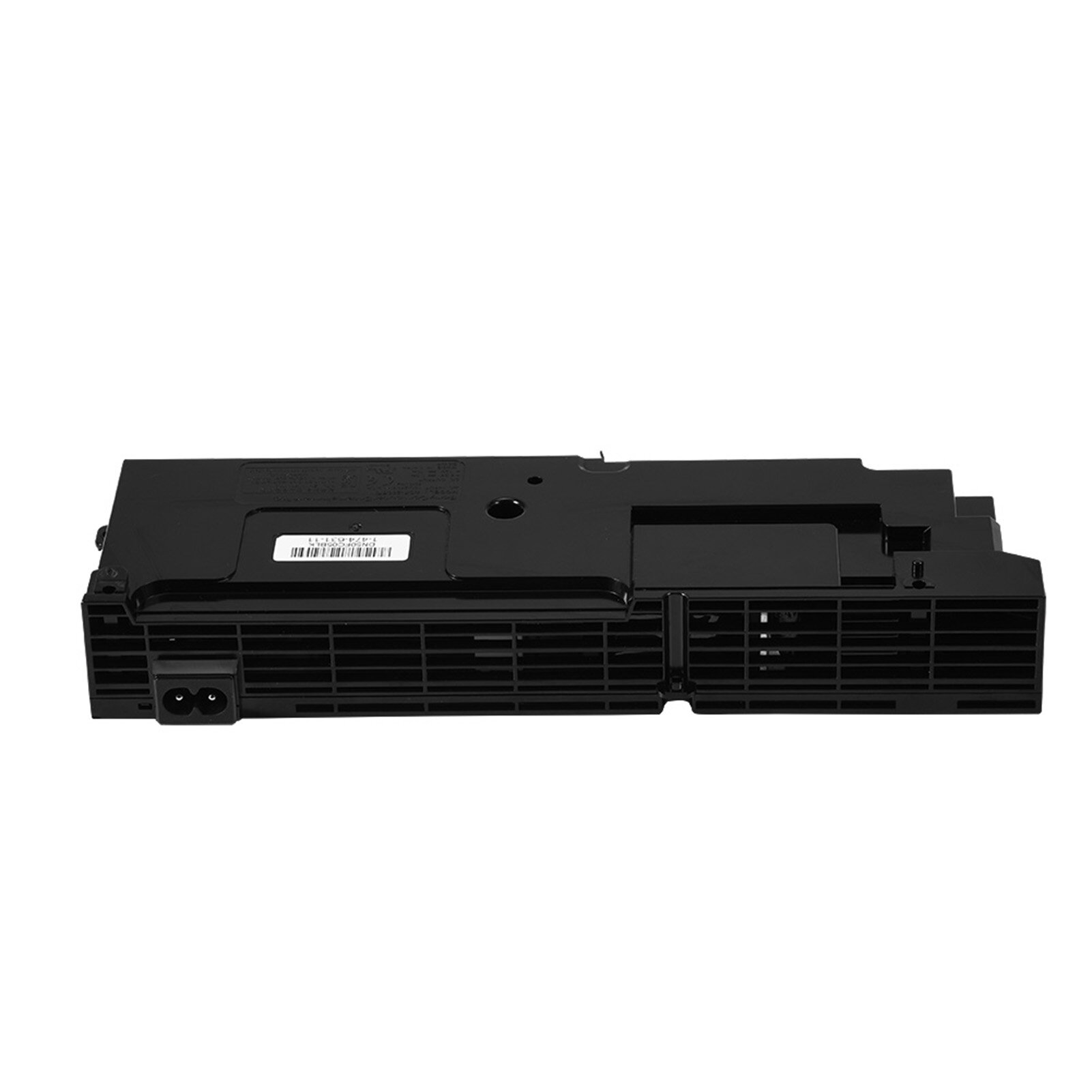 Блок питания для PS4, ADP-200ER, портативный сменный источник питания для систем PS4
