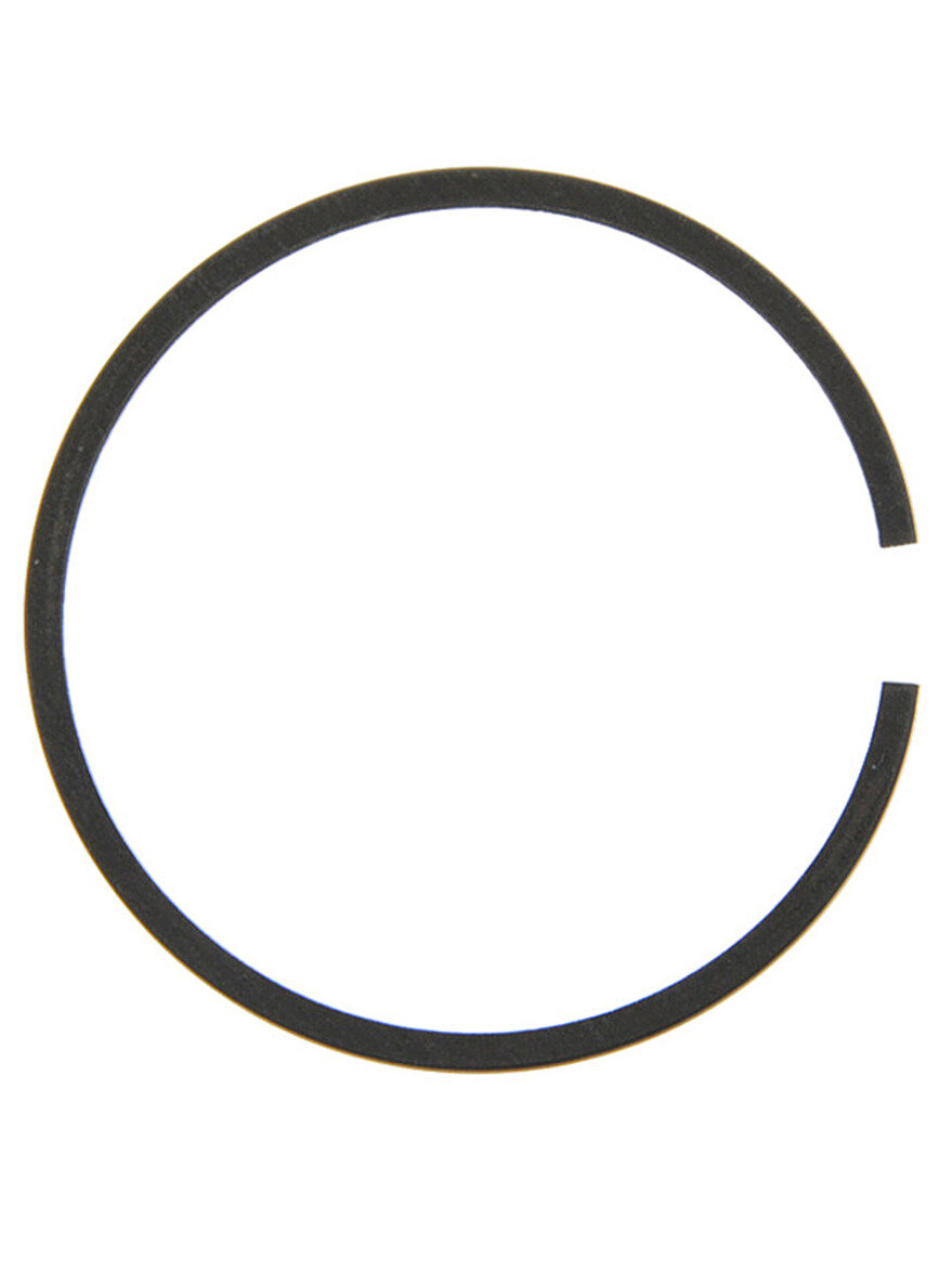 Компрессионное кольцо CB242