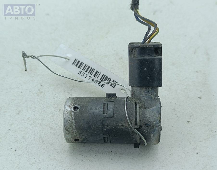 Датчик парковки (парктроник) передний BMW 5 E39 (1995-2003)