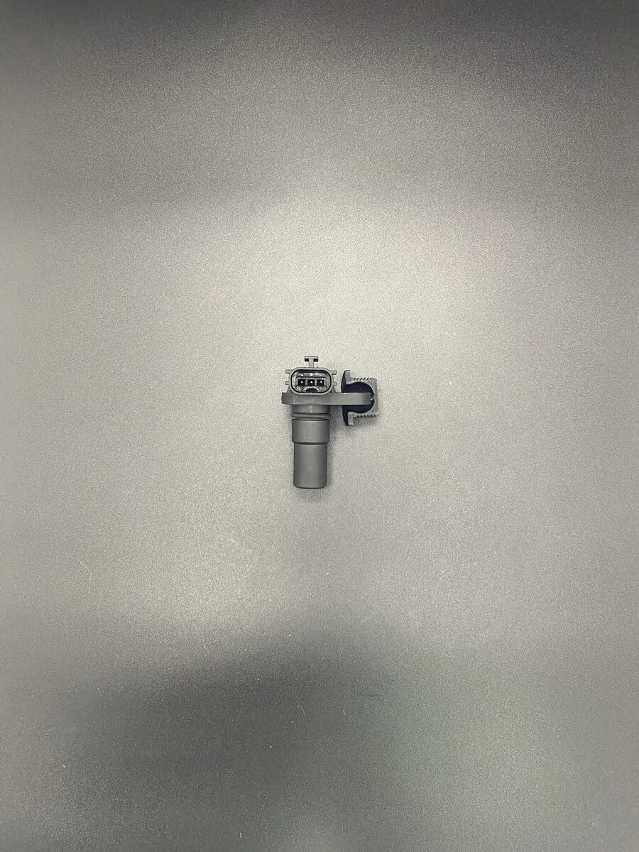 Датчик скорости R Новое Cargoparts