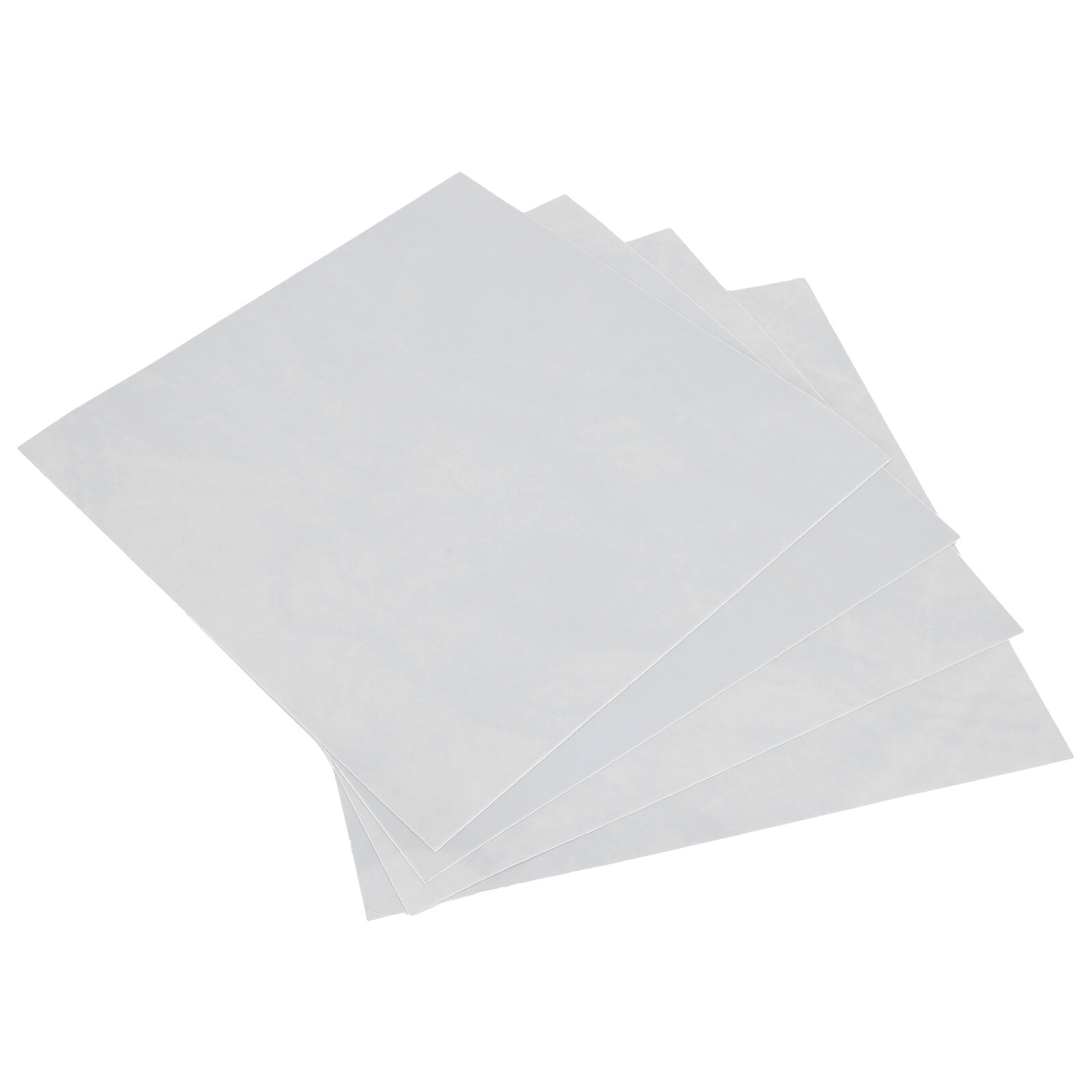 4шт набор мраморная текстура стикер стены съемные водонепроницаемые самоклеящиеся обои для домашнего использования