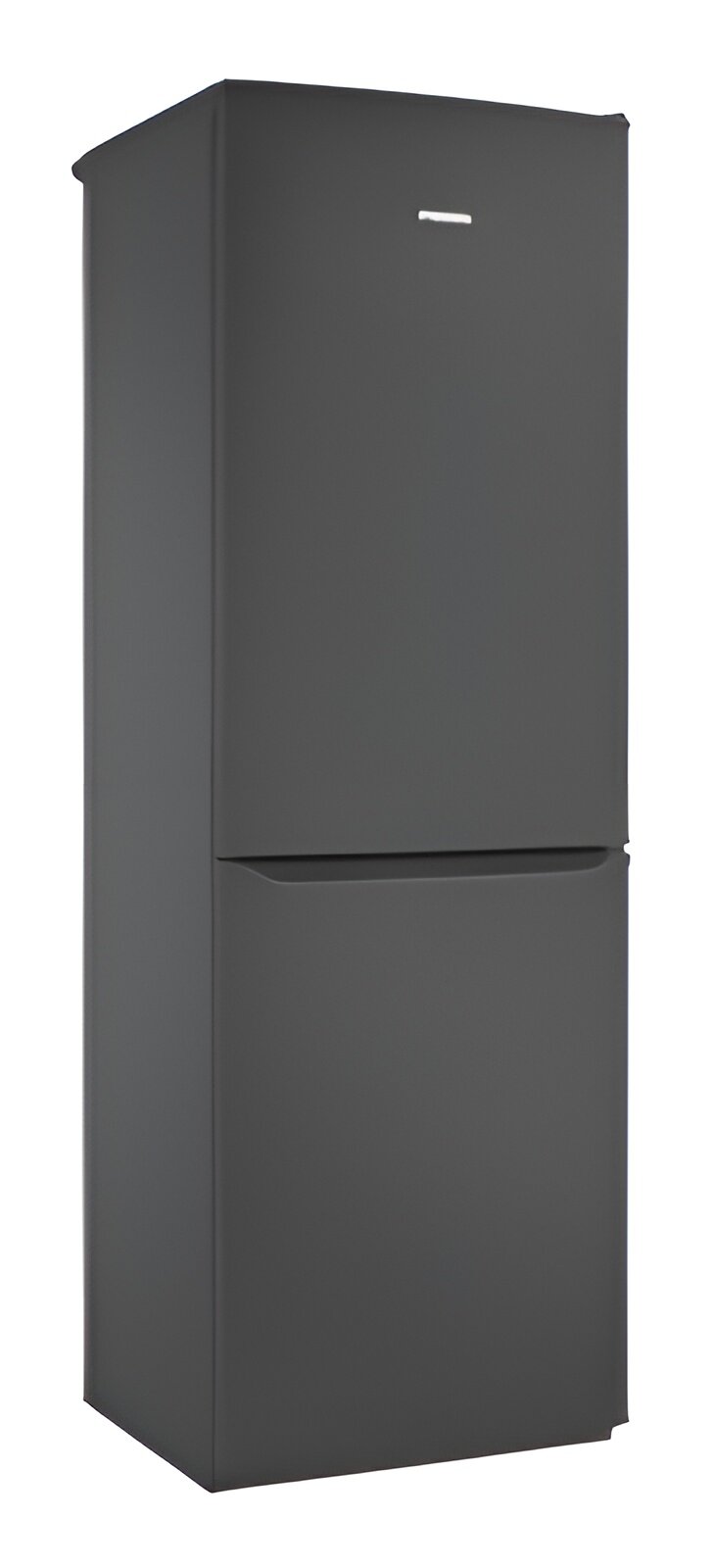 Холодильник Pozis RK-139А, graphite glossy, N, А+, 335 л, 50 Гц