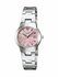 Наручные часы CASIO