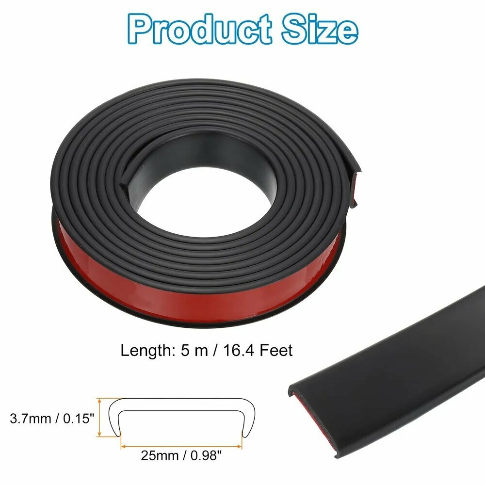 IKEA Кромка мебельная клеевая