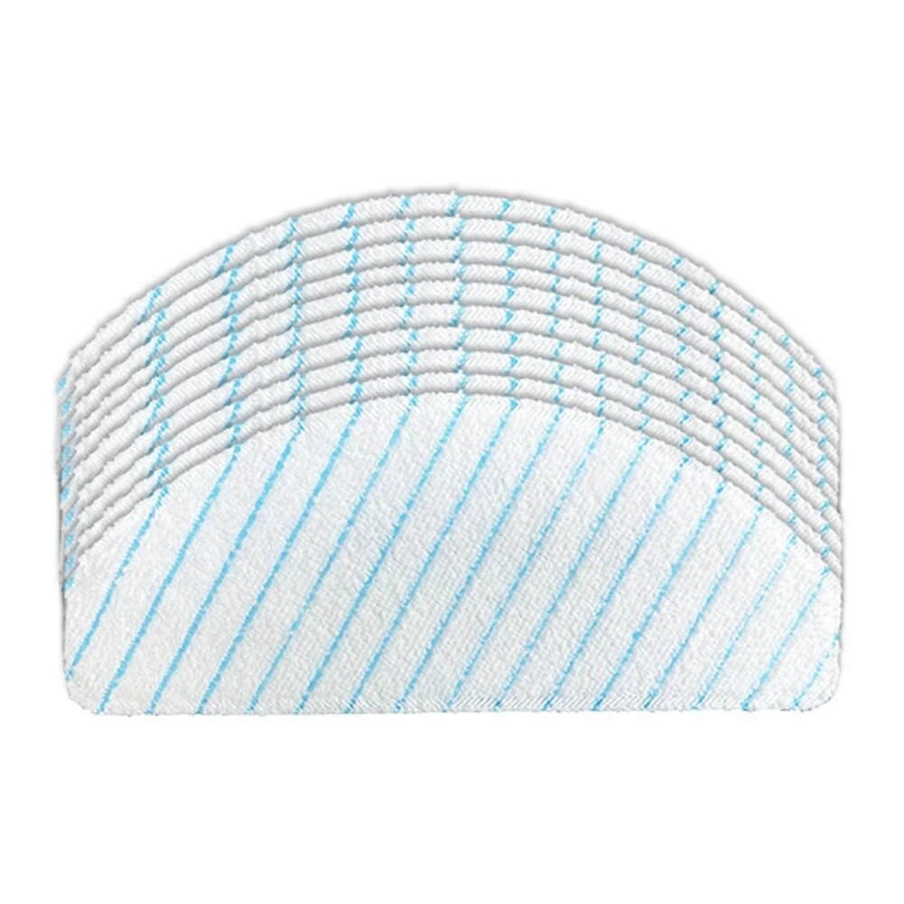 2 насадки для пылесоса Karcher Puzzi серии 10/1, 10/2, 8/1